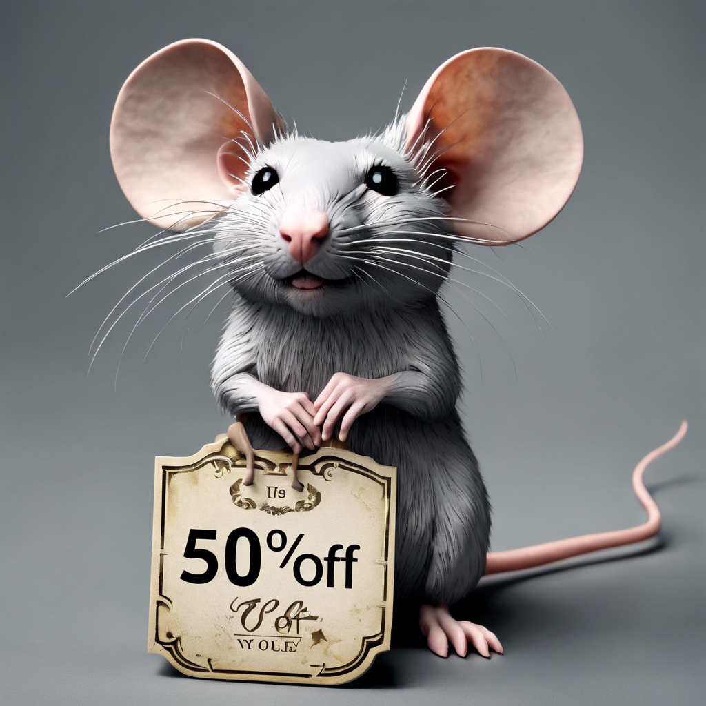 Safe Earth Pest Control Services in Rockwall & Rowlett, Texas