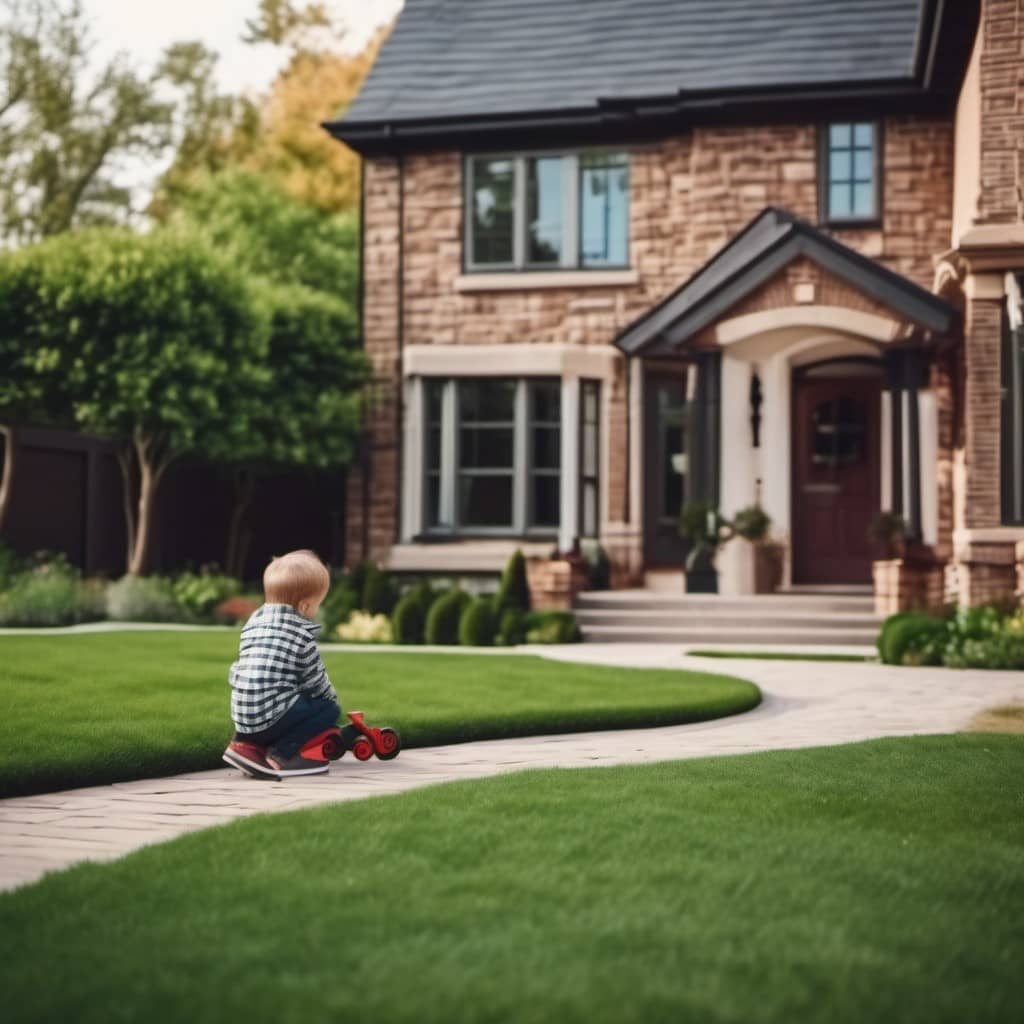 Pest Control Rockwall Tx - Safe Earth Pest Control