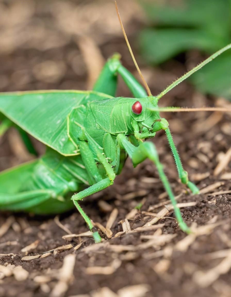 Safe Earth Pest Control Services in Rockwall & Rowlett, Texas
